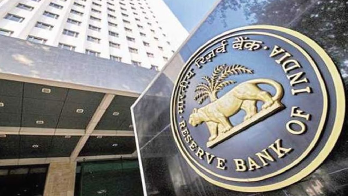 ଆରବିଆଇର ବଡ଼ ଘୋଷଣା, ନୂଆ ଏହି ନୋଟ୍ ଜାରି କରିବ RBI! | RBI to issue Rs 100 ...