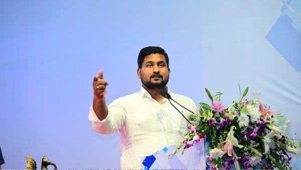 ରାଜ୍ୟରେ ଉଦଘାଟିତ ହେଲା 'ଖେଲୋ ଇଣ୍ତିଆ' ସେଣ୍ଟର | 'Khelo India' centre ...