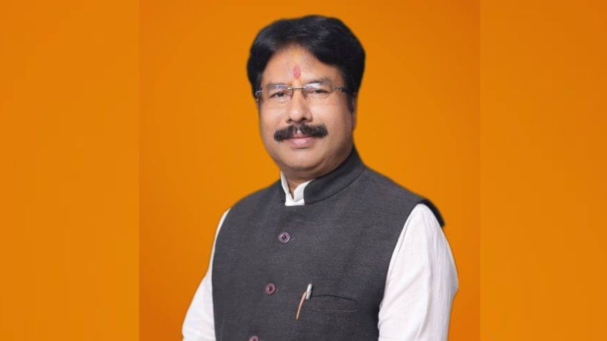 ବାଂଲାଦେଶୀ ଅନୁପ୍ରବେଶ ନେଇ ନଗର ଉନ୍ନୟନ ମନ୍ତ୍ରୀଙ୍କ ବଡ଼ ବୟାନ; ବସ୍ତିରୁ ବାର୍ ...