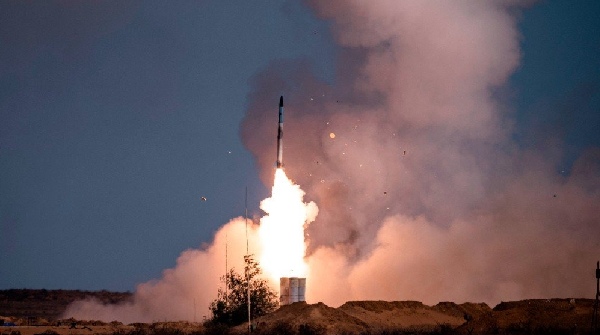 ପାକିସ୍ତାନା ୮ ମିଜାଇଲ ଧ୍ୱଂସ କଲା ଏସ୍‌-୪୦୦ | India's S-400 air defence ...