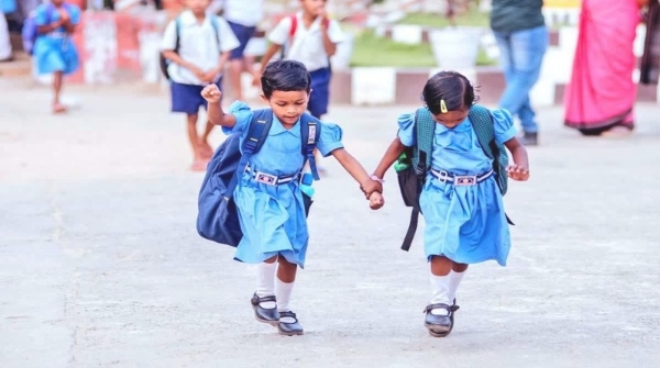 ରାଜ୍ୟର ଶିଶୁ ବାଟିକାରେ ନିୟୋଜିତ ହେବେ ଶିଶୁ ସେବିକା | Child sebika will be ...