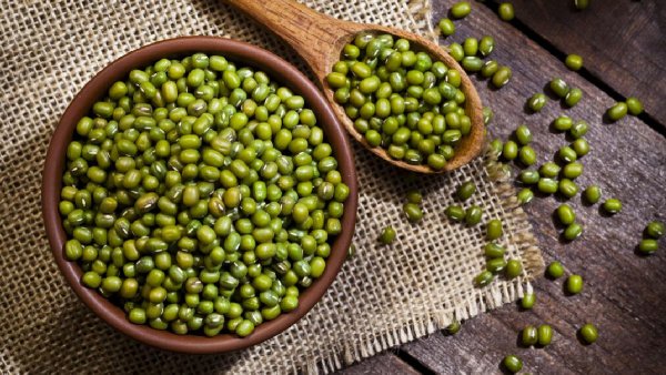 ସପ୍ତାହରେ ମାତ୍ର ୩ ଥର ଖାଆନ୍ତୁ ବିରି ଡାଲି, ମିଳିବ ଅଦ୍ଭୁତ ଫାଇଦା | Eat biri ...