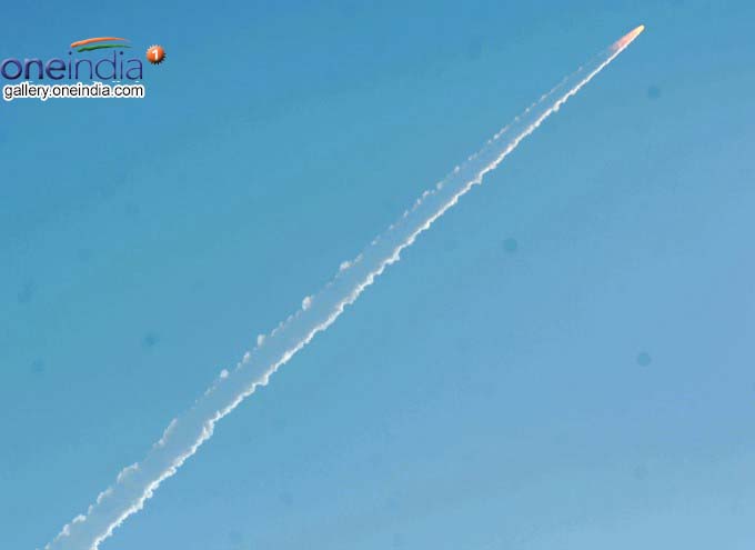 Photo Gallery: ISRO Attempts World Record With PSLV 37 Launch- Latest ...