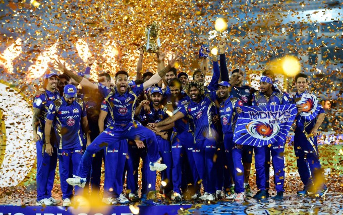 IPL 2017 Photos: Indian Premier League 10 Photo Gallery : IPL T20 ...