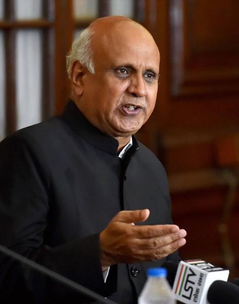 PHOTOS: Presidential Election 2017- Latest Photos, Pictures, Images And ...