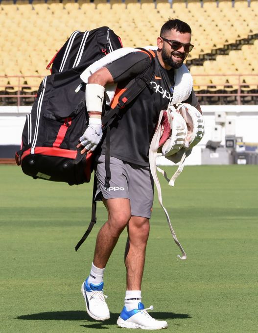 News in Pics (2 October 2018)) | Photos of Top News Today - Oneindia