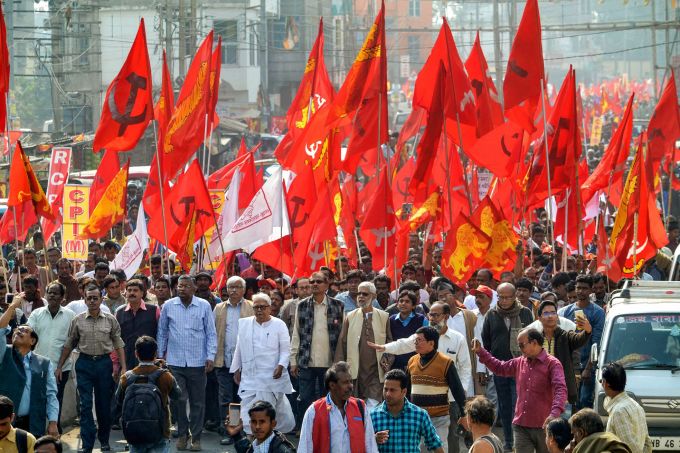 News in Pics (10 December 2018)) | Photos of Top News Today - Oneindia