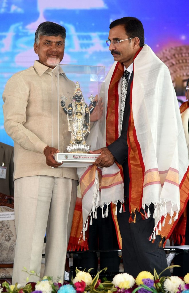 High Court Inauguration By Supreme Court Cheif Justice And Honable ...