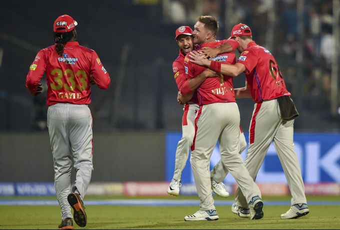 News in Pics (27 March 2019)) | Photos of Top News Today - Oneindia
