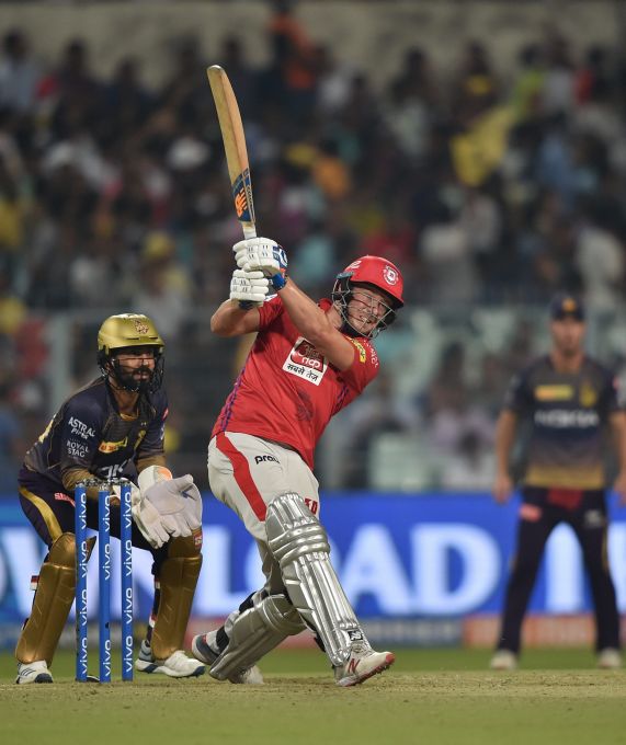 News in Pics (27 March 2019)) | Photos of Top News Today - Oneindia