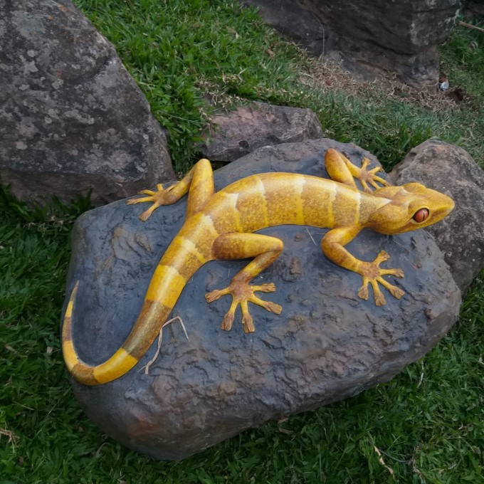 Puducherry Wildlife Sculptures Photos: HD Pictures, Images, News Pics ...