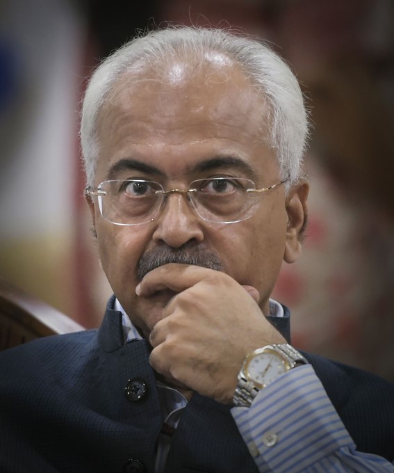 49th Foundation Day Celebration Of BPR&D Photos: HD Images, Pictures, News Pics - Oneindia ...