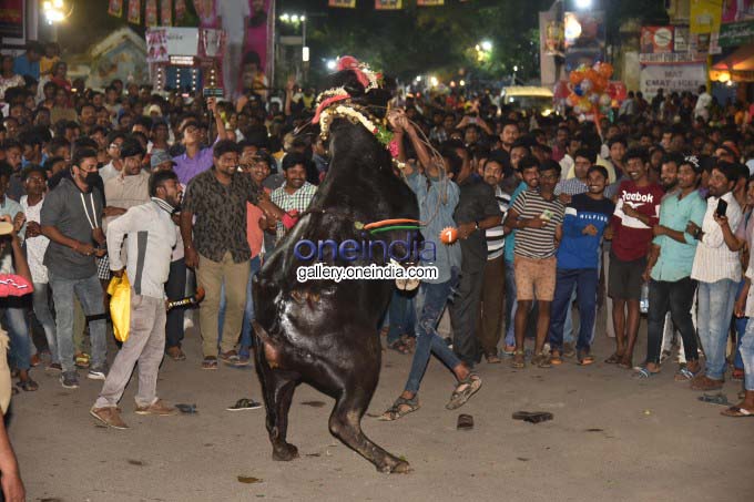 2019 Sadar Festival In Hyderabad Photos: HD Images, Pictures, News Pics ...