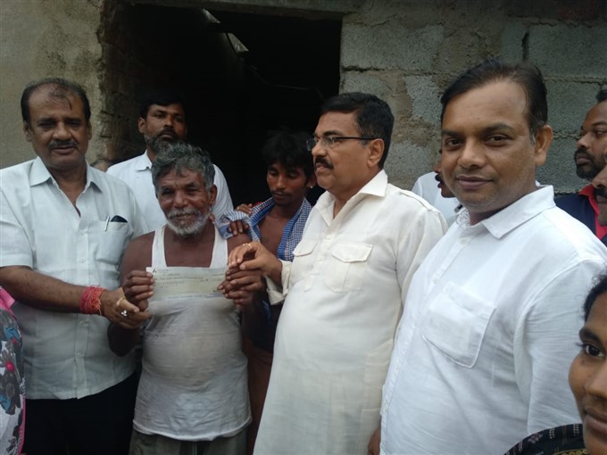 ସୁଶାନ୍ତ ରାଉତ | Susant Kumar Rout - Odia Oneindia