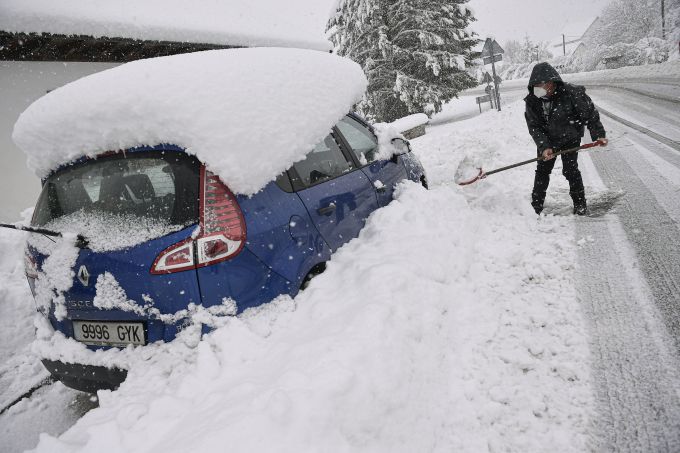 News in Pics (6 December 2020)) | Photos of Top News Today - Oneindia