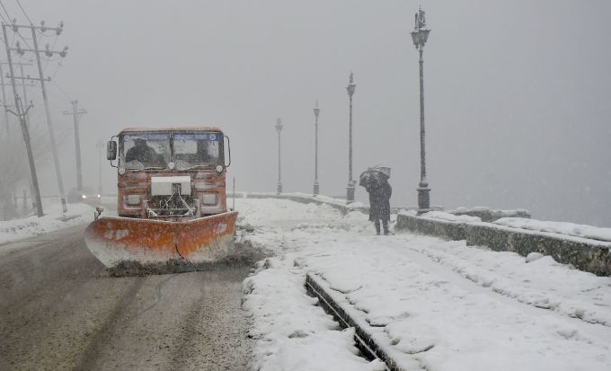 News in Pics (23 January 2021)) | Photos of Top News Today - Oneindia
