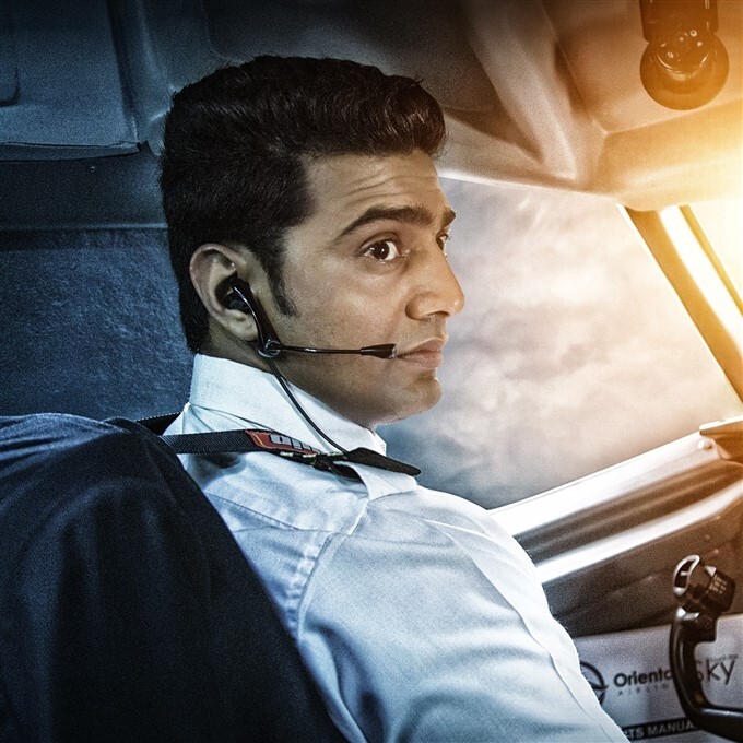 TMC Leader Actor Dev - Oneindia