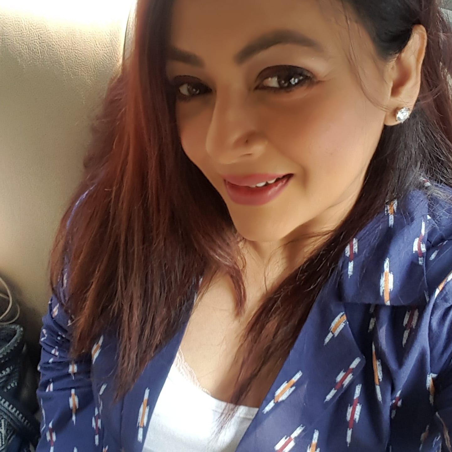 অভিনেত্রী শ্রীলেখা মিত্রর অদেখা ছবির গ্যালারি | Photo Gallery Of ...
