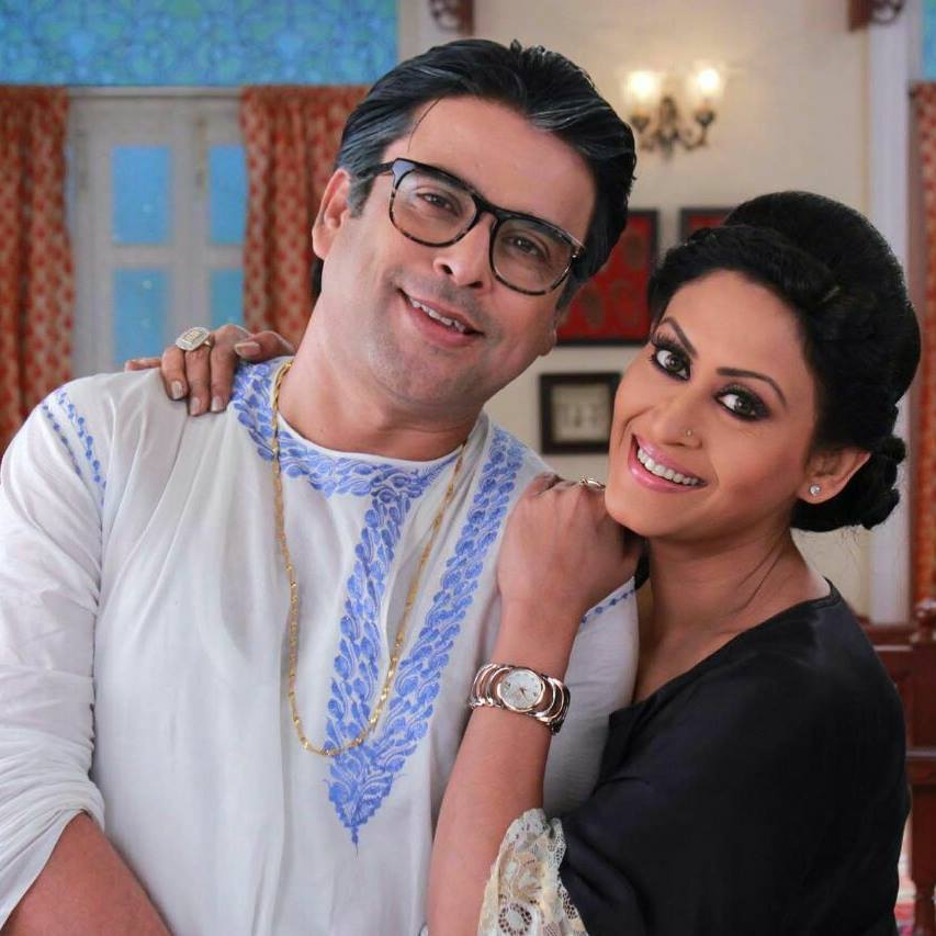 CPM Leader Debdut Ghosh - Oneindia