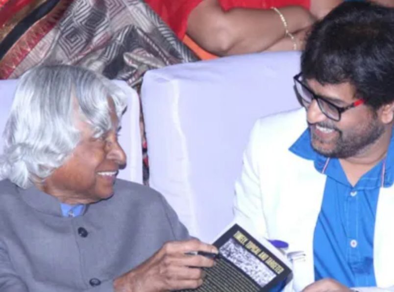 நிஜ வாழ்க்கையில் விவேக்கின் பயண ஃபோட்டோஸ் | Actor Vivek In Real Life ...