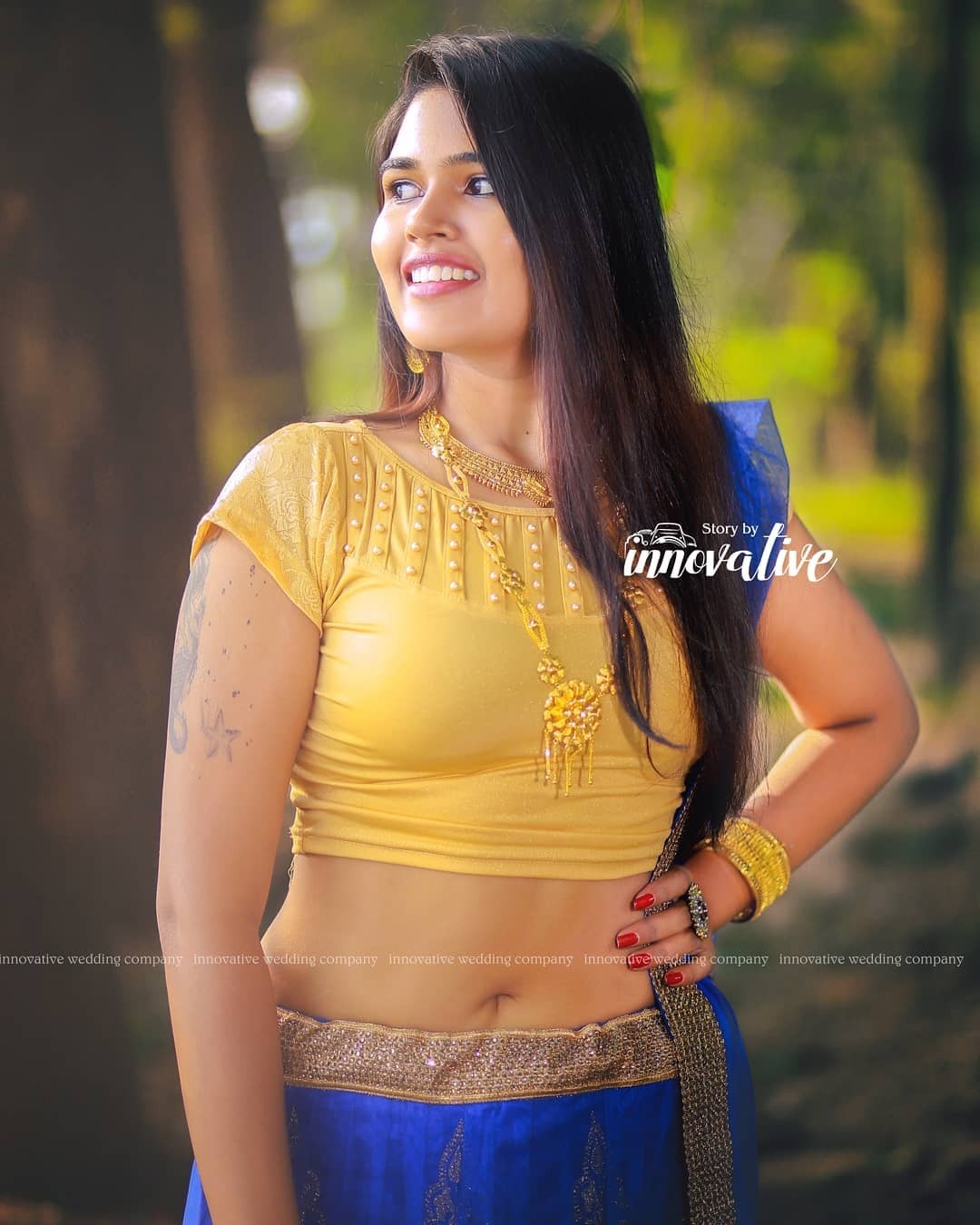 ഹോട്ട് ലുക്കിൽ അർച്ചന അച്ചൂസ്, ചിത്രങ്ങൾ കാണാം | Hot Actress Archana Achus L New Hot Pics ...