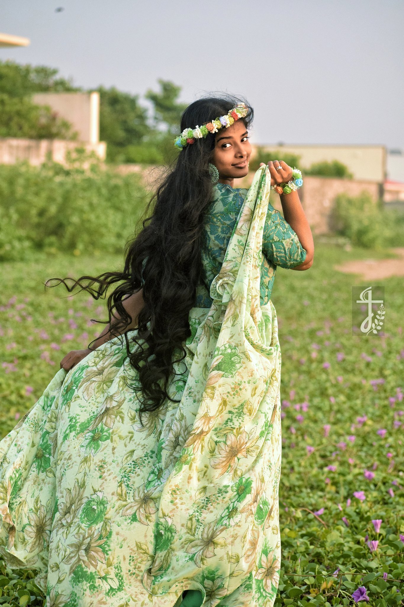 ഷീല രാജ്കുമാറിന്‍റെ ഏറ്റവും പുതിയ ചിത്രങ്ങള്‍ കാണാം | Tamil Actress ...