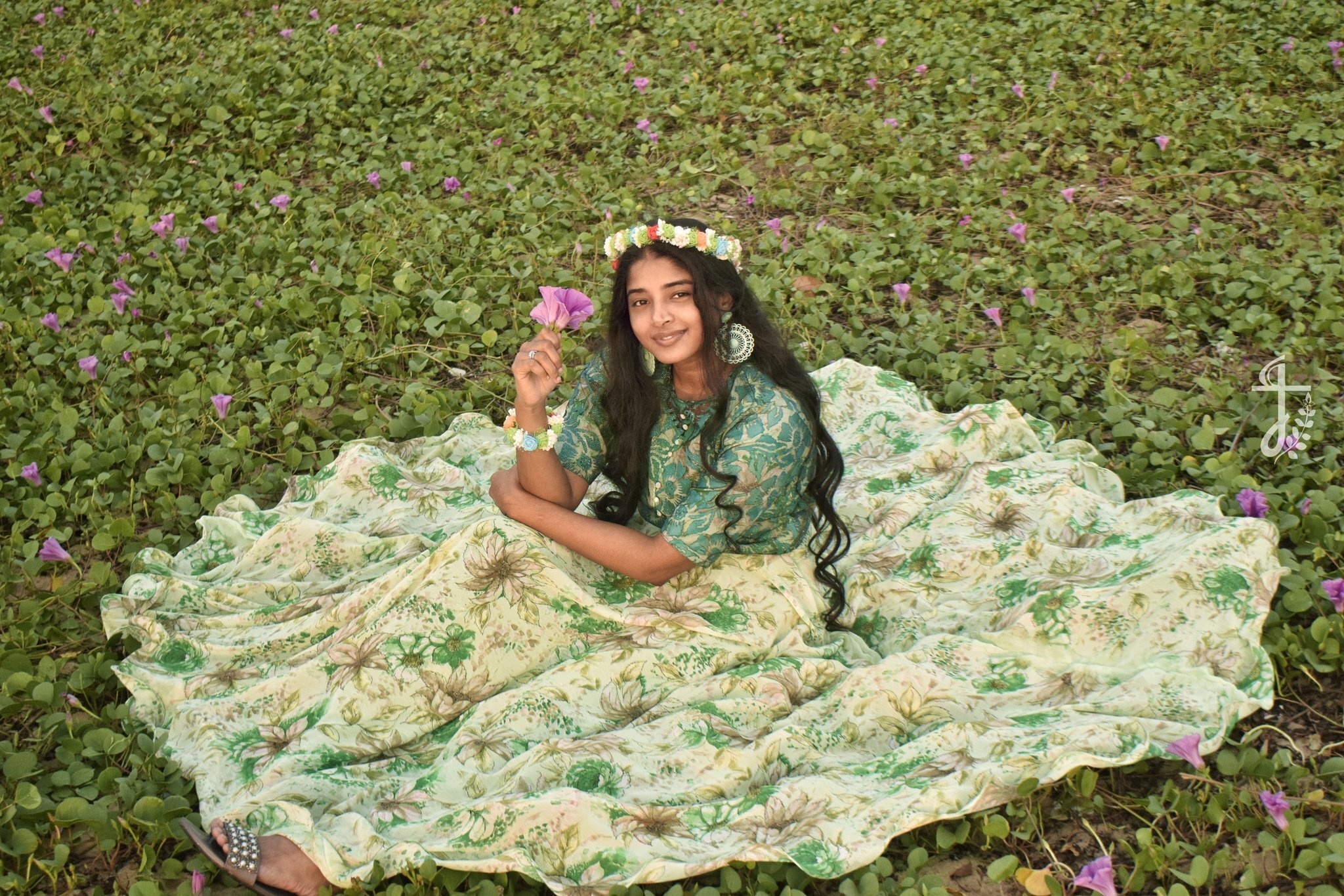 ഷീല രാജ്കുമാറിന്‍റെ ഏറ്റവും പുതിയ ചിത്രങ്ങള്‍ കാണാം | Tamil Actress ...