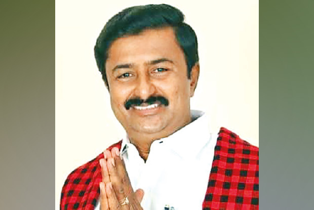 List Of Newly Elected Cabinet Ministers In Tamil Nadu - Oneindia