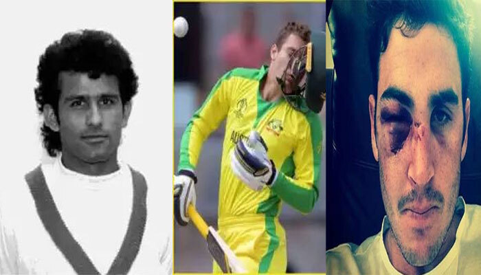 रमन लांबा समेत इन 7 खिलाड़ियों का करियर ही बन गया उनकी जान का दुश्मन ...