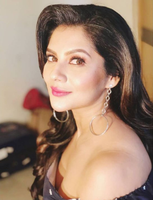 রূপসী পায়েলের সৌন্দর্যের জাদু মাখা কিছু ছবি একনজরে | Bengali Actress Payal Sarkar Photos ...