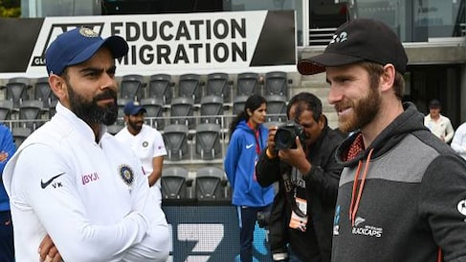 एक Click में पढ़ें 18 जून की बड़ी खबरें | Read The Big News Of 18 June ...