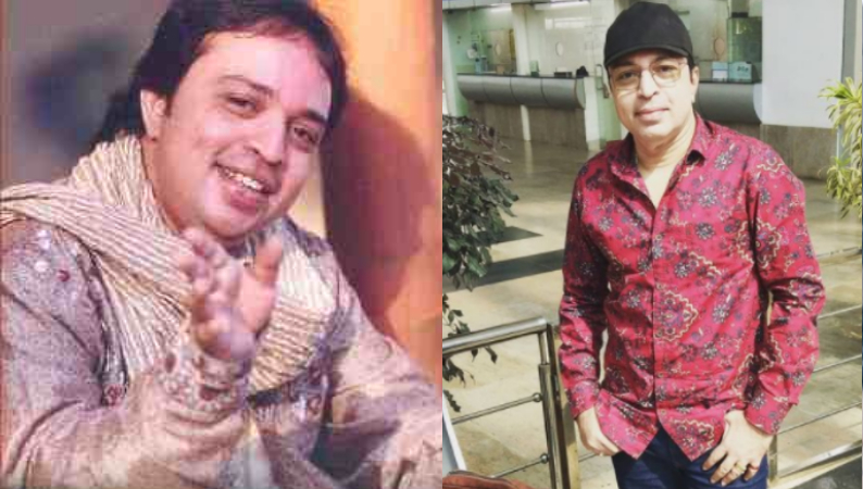 जानिए, आजकल कहां हैं 'तुम तो ठहरे परदेसी' वाले फेमस सिंगर अल्ताफ राजा ...