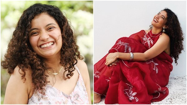 ബേബി മോൾ മുതൽ സാറ വരെ, അന്ന ബെന്നിന്റെ പുതിയ വിശേഷങ്ങളും ചിത്രങ്ങളും ...