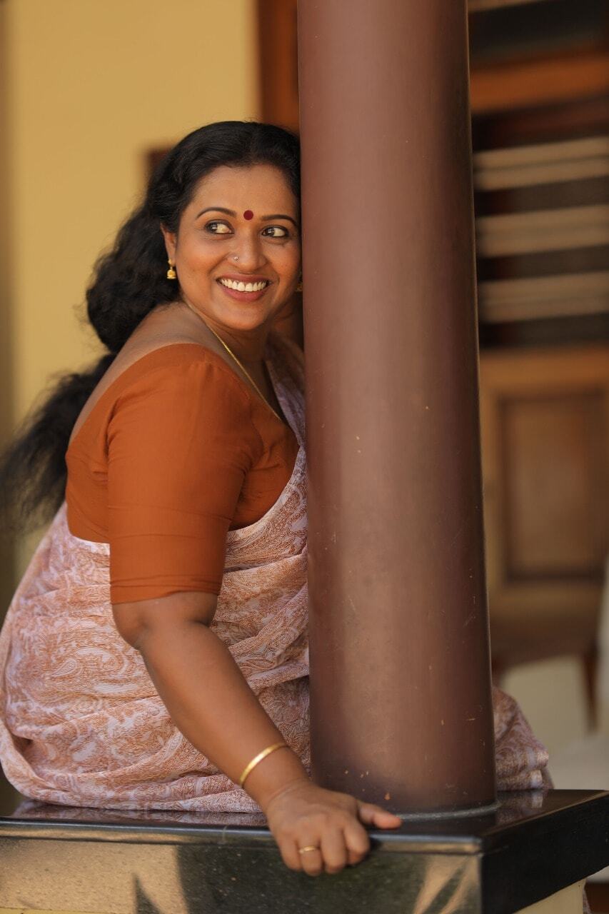 ഫുക്രുവുമായി അടുത്തത് എങ്ങനെ: മഞ്ജു പത്രോസ് തുറന്ന് പറയുന്നു | Bigg ...