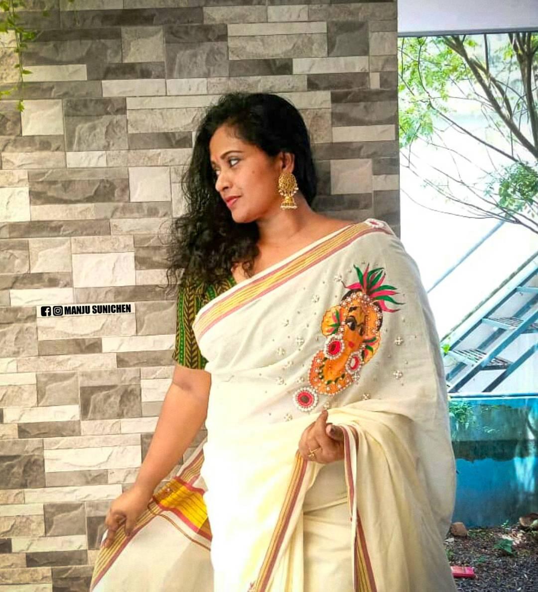 ഫുക്രുവുമായി അടുത്തത് എങ്ങനെ: മഞ്ജു പത്രോസ് തുറന്ന് പറയുന്നു | Bigg Boss Fame Manju Pathrose ...