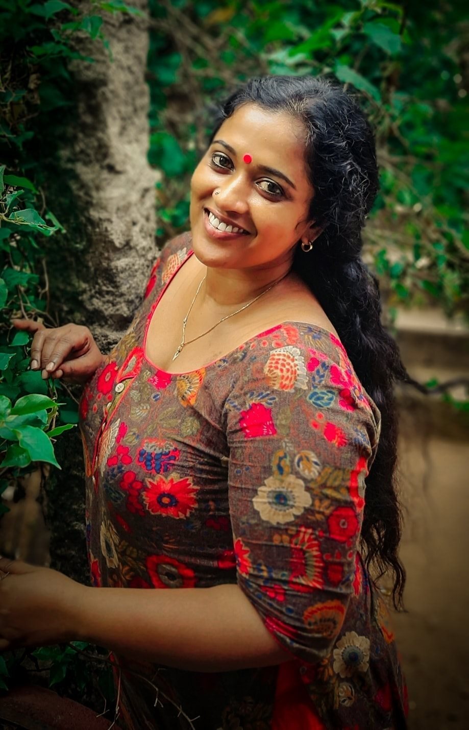 ഫുക്രുവുമായി അടുത്തത് എങ്ങനെ: മഞ്ജു പത്രോസ് തുറന്ന് പറയുന്നു | Bigg Boss Fame Manju Pathrose ...