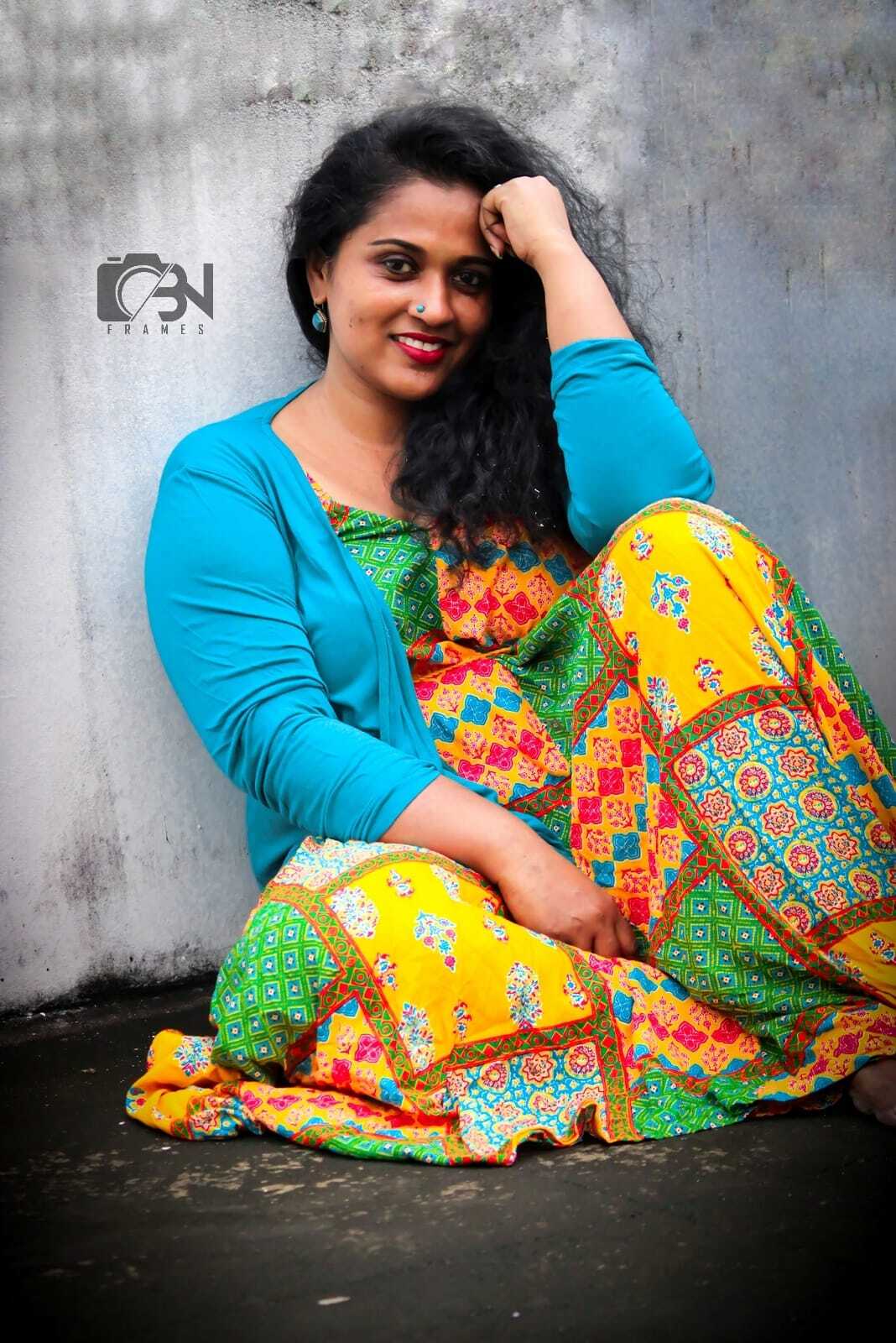 ഫുക്രുവുമായി അടുത്തത് എങ്ങനെ: മഞ്ജു പത്രോസ് തുറന്ന് പറയുന്നു | Bigg Boss Fame Manju Pathrose ...