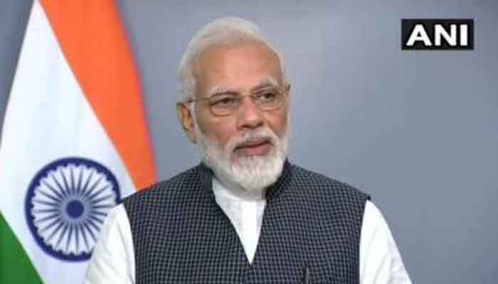 एक Click में पढ़ें 18 जुलाई की बड़ी खबरें | Read All Breaking News Of ...