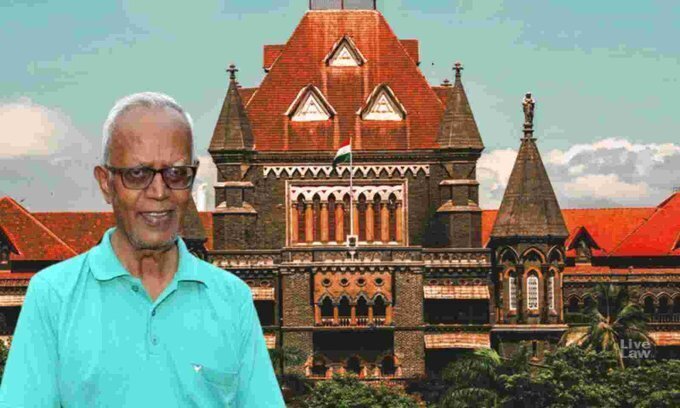 File Photos of Actives Father Stan Swamy - Oneindia