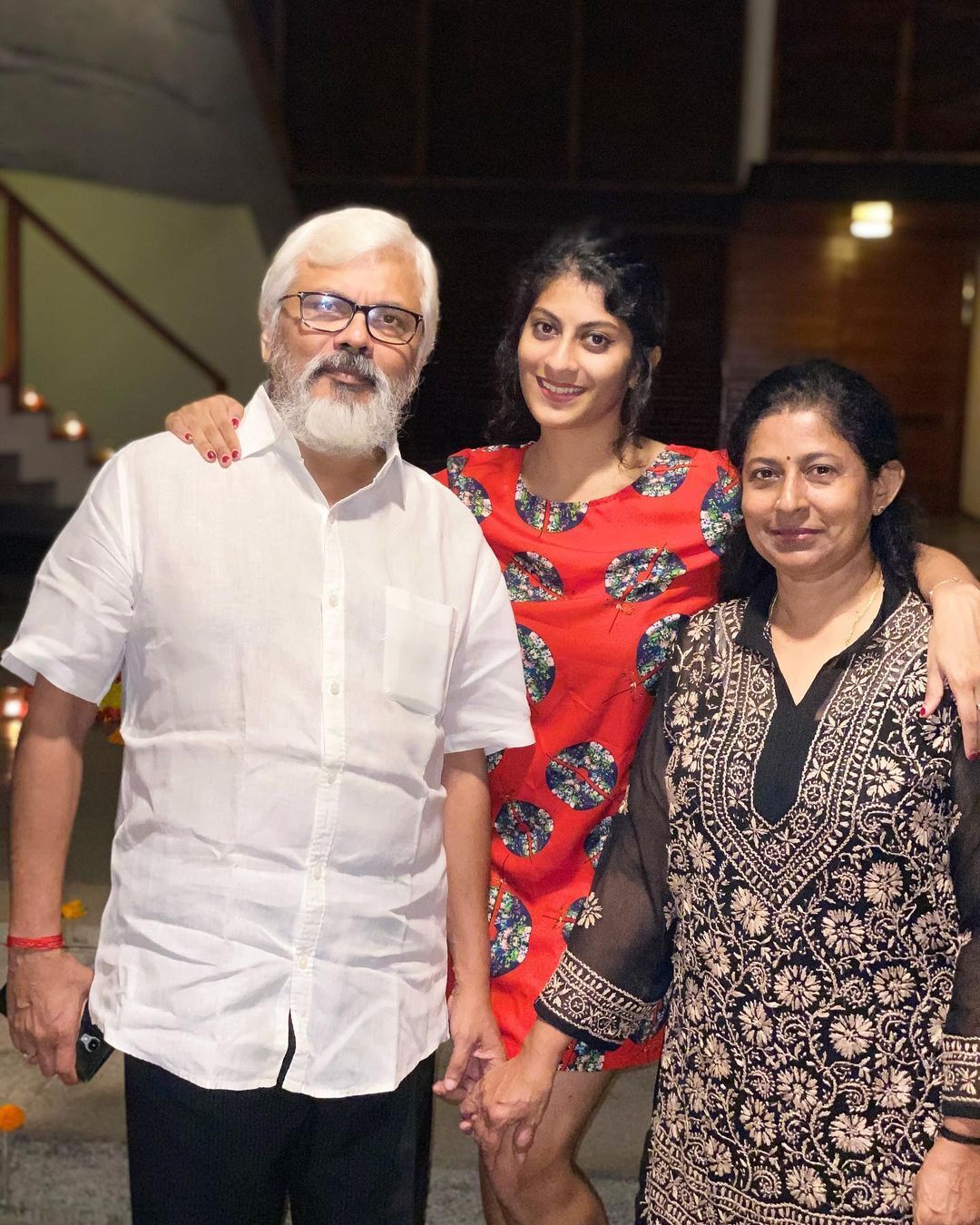 ഒരേ സിനിമ, ഒരേ കഥാപാത്രം അമ്മയെ തന്നെ ഞെട്ടിച്ച് ദേവി; ജലജയുടെ ...