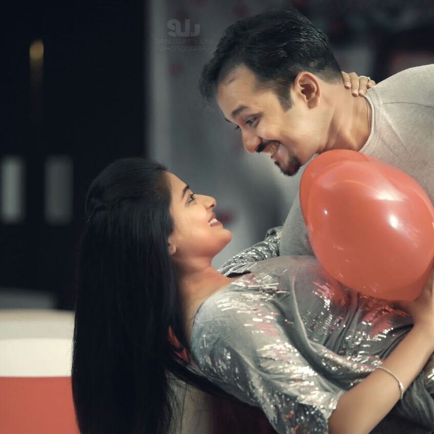 പ്രിയാമണിയും മുസ്തഫ രാജും തമ്മിലുള്ള വിവാഹം നിയമവിരുദ്ധമോ? ചോദ്യം ...