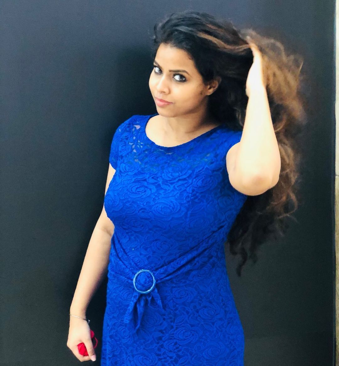 കിടിലന്‍ ഹോട്ട് ലുക്കില്‍ മിഷേല്‍; വൈറലായി ഏറ്റവും പുതിയ ചിത്രങ്ങള് ...