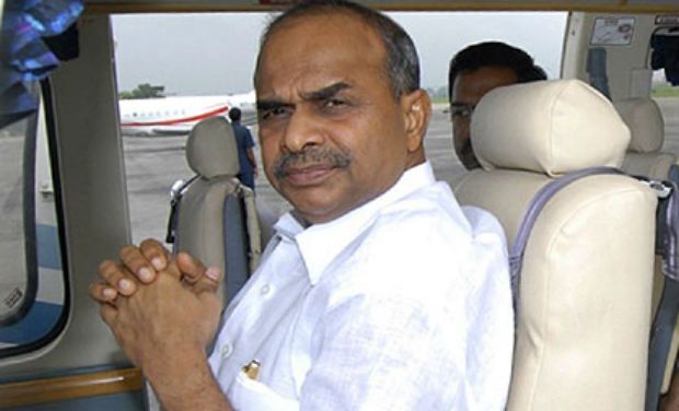 #YSR :మరపురాని మహానేత YSR గారి 12వ వర్థంతి సందర్భంగా ఘననివాళులు ...