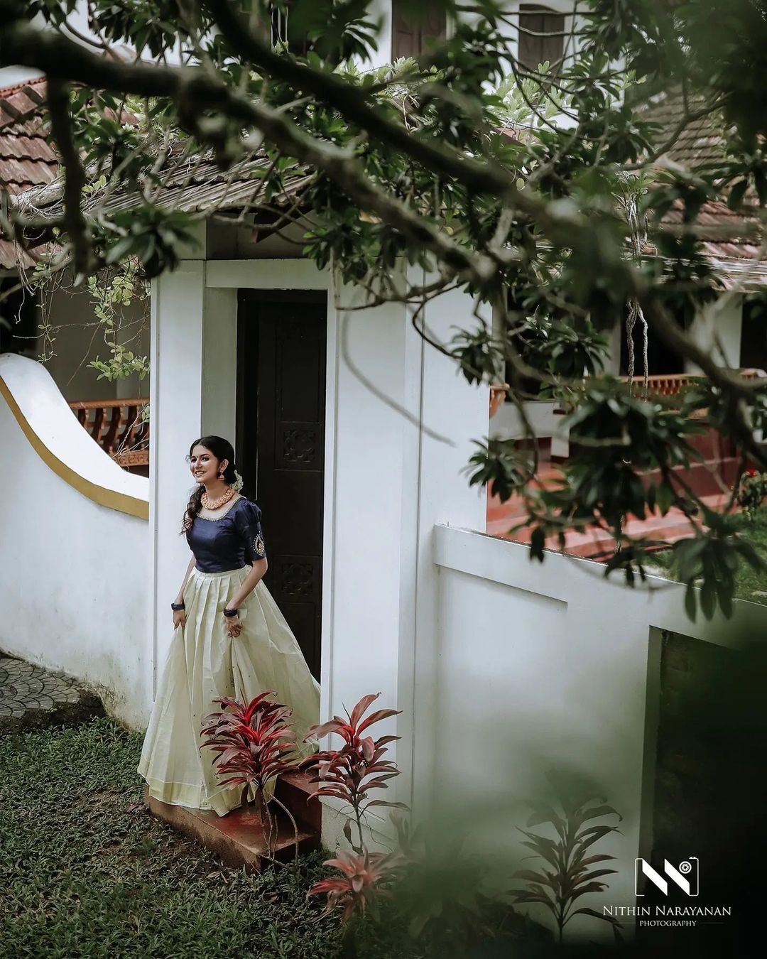 നിറചിരിയോടെ ജൂഹി വീണ്ടും, ആരാധകർ കാത്തിരുന്ന മടങ്ങി വരവ്- ചിത്രങ്ങ ...