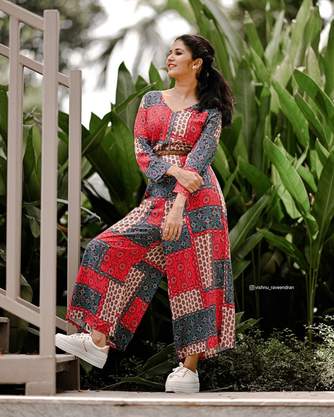 നിറചിരിയോടെ ജൂഹി വീണ്ടും, ആരാധകർ കാത്തിരുന്ന മടങ്ങി വരവ്- ചിത്രങ്ങ ...