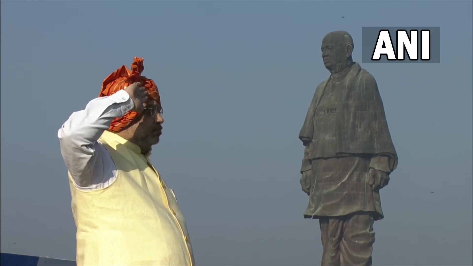 Morning Bulletin: एक Click में पढ़ें आज की बड़ी खबरें | Read All ...