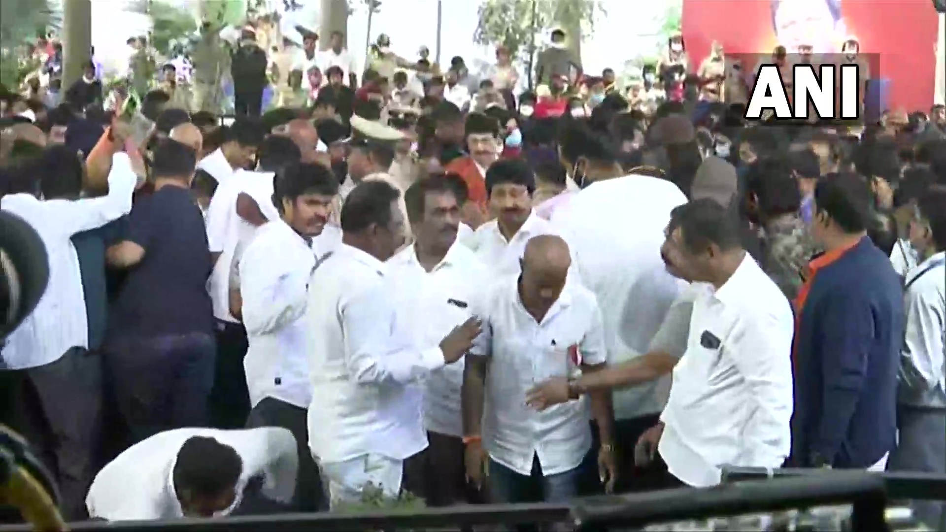 Morning Bulletin: एक Click में पढ़ें आज की बड़ी खबरें | Read All ...