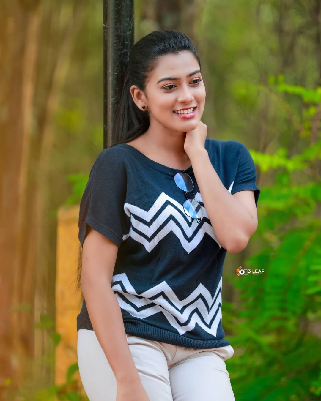 ബ്യൂട്ടി ക്വീനെന്ന് ആരാധകര്‍; വൈറലായി ഡയ്യാനാ ഹമീദിന്റെ ഫോട്ടോ | Actress Dayyana Hameed Photos ...