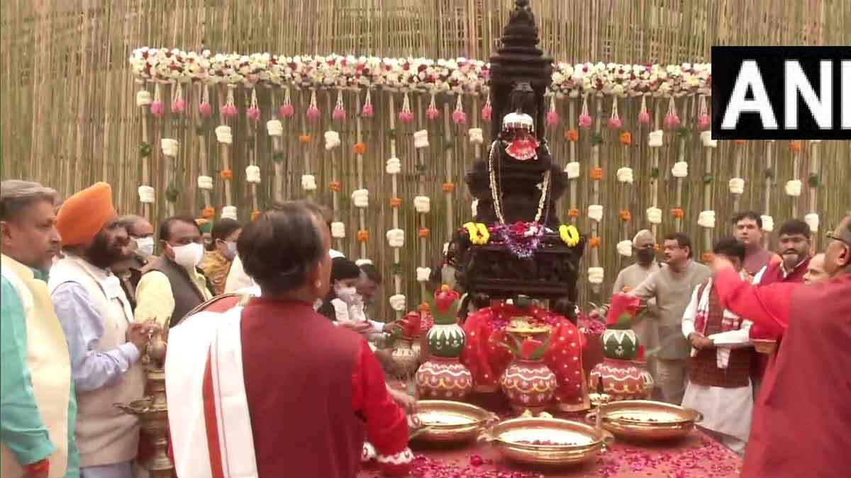 Morning Bulletin: एक Click में पढ़ें आज की बड़ी खबरें | Read All ...