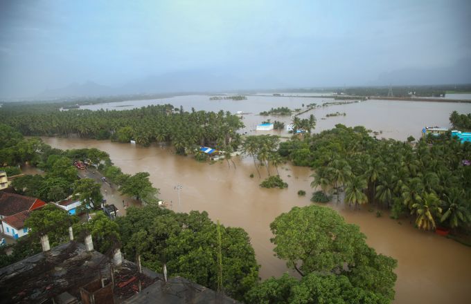 News in Pics (14 November 2021)) | Photos of Top News Today - Oneindia